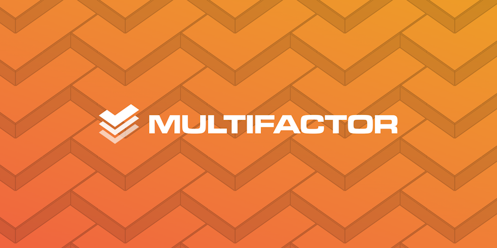 Multifactor | Secure Online Account Sharing for Humans & AI